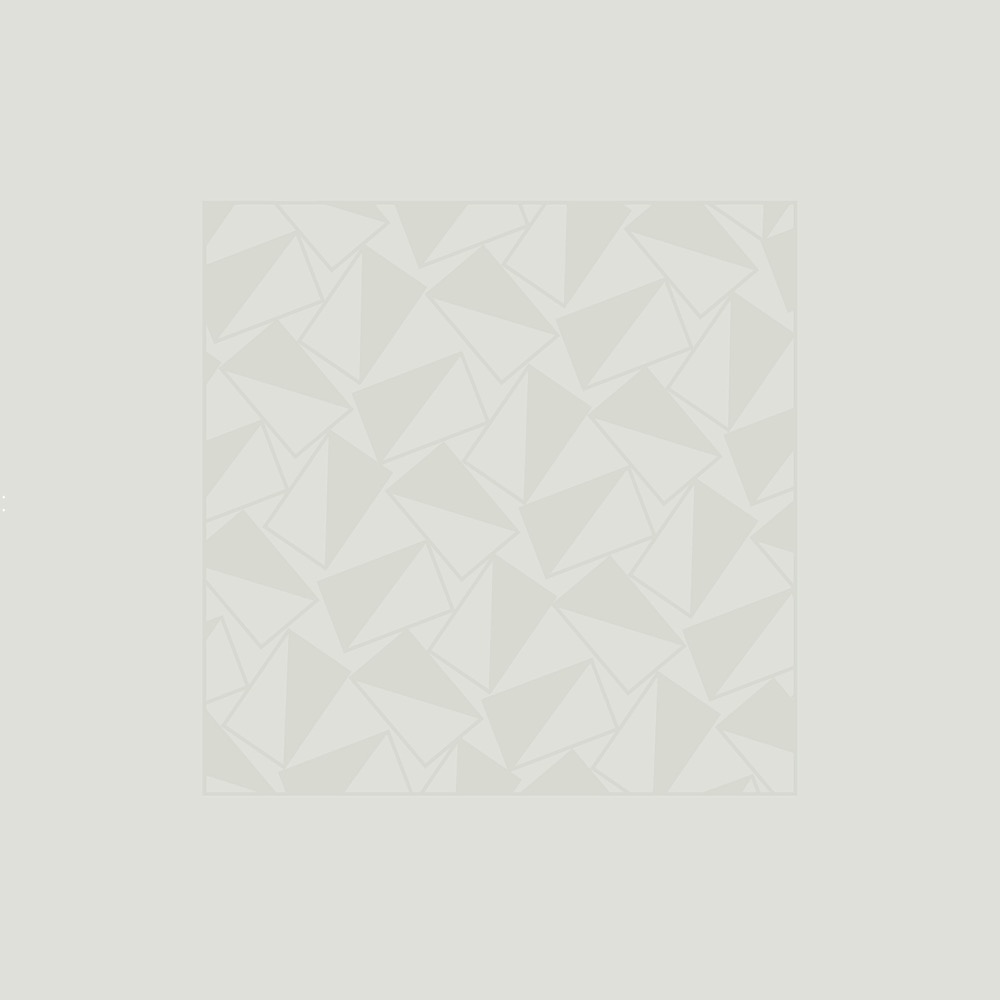 Favourite albums of the first quarter of 2023 – Tim Major