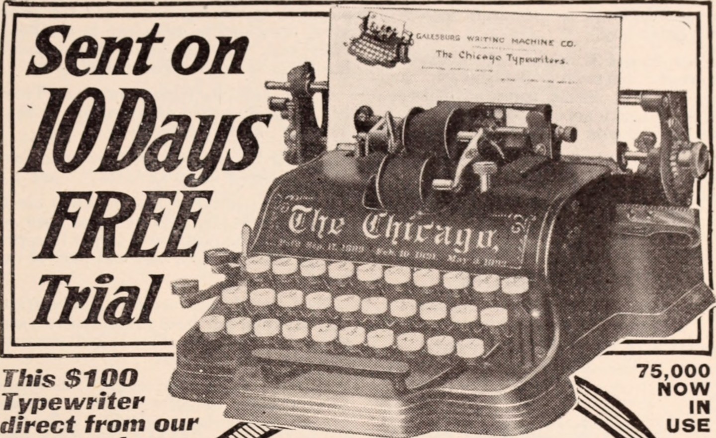 Open submission calls for writers: May 2026 – Tim Major