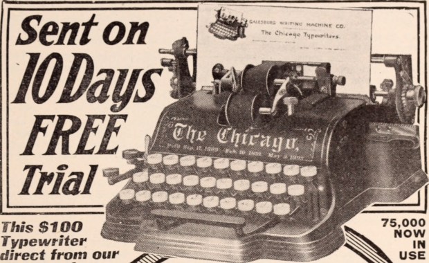Open submission calls for writers: May 2026 – Tim Major